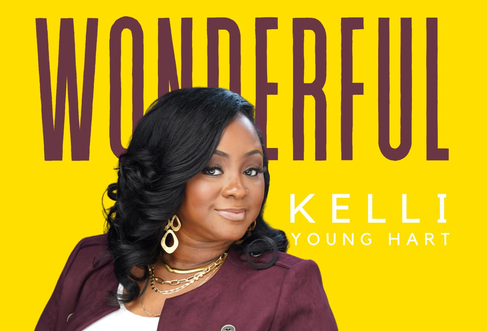 Kelli Young Hart Releases "The Baptist Church Medley"